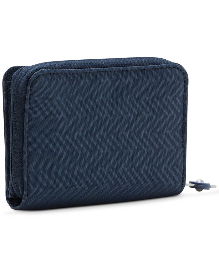 Kipling Money Love Small RFID Wallet - Macy's