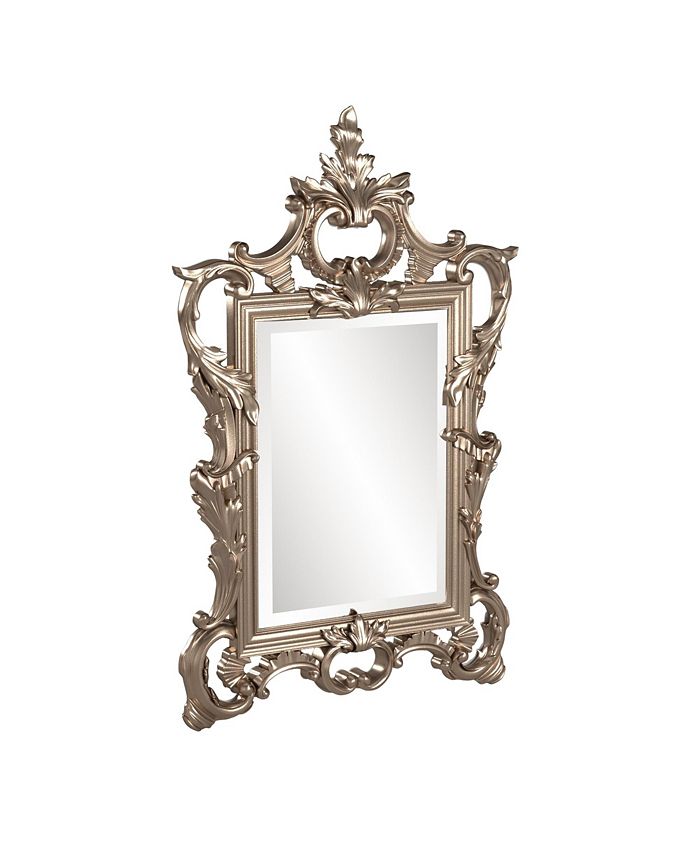 Howard Elliott Andrews Mirror - Macy's
