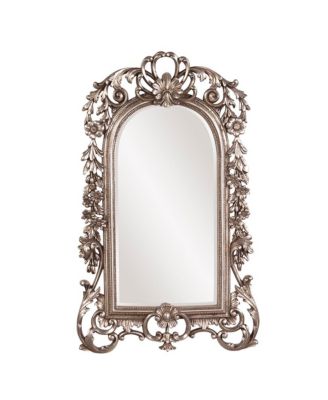 Howard Elliott Sherwood Mirror - Macy's