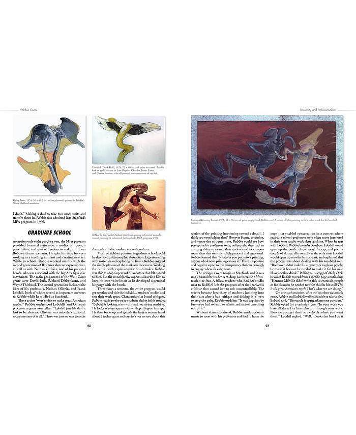 Barnes & Noble Robbie Conal - Streetwise - 35 Years of Politically ...