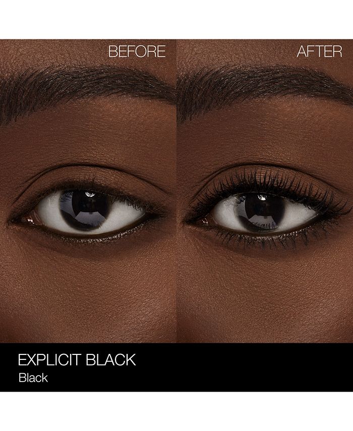 NARS 2-Pc. Explicit Content Climax Mascara Set - Macy's