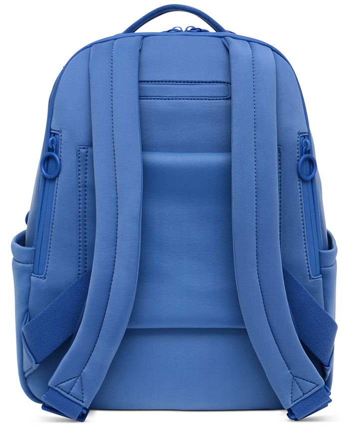 Thacker Carey Neoprene Backpack - Macy's