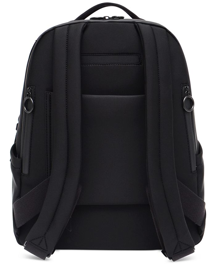 Thacker Carey Neoprene Backpack - Macy's