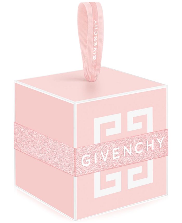 Givenchy 3-Pc. Irresistible Eau de Parfum Gift Set - Macy's