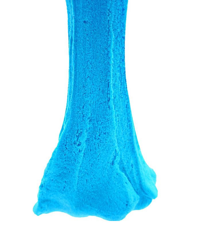 Compound Kings Ultimate Compound Tub Set - Macy's