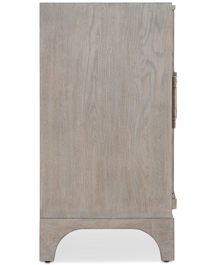 Bernhardt Albion Buffet - Macy's