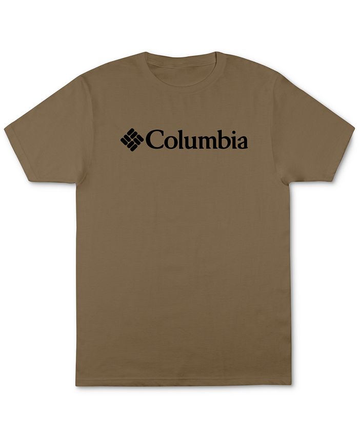Columbia Men's Franchise OLD UPCS DNU - Macy's