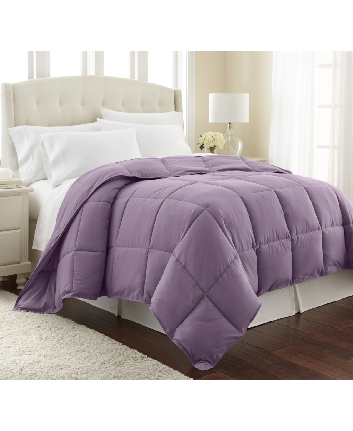 Click here for Southshore Fine Linens Premium Down Alternative Co... prices