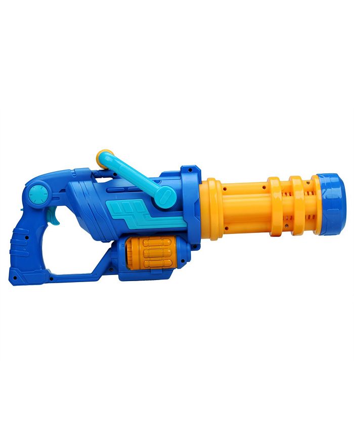 Kid Galaxy Mega Bubble Blaster - Macy's