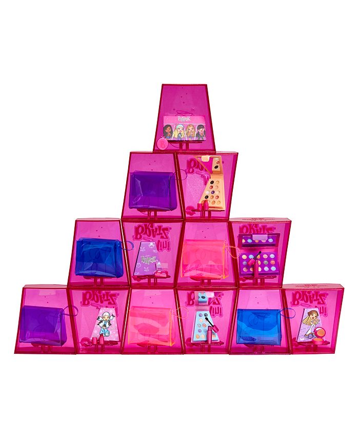 Bratz MGA's Miniverse- Mini Cosmetics - Macy's