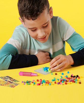 Pixobits Studio Kit - Macy's