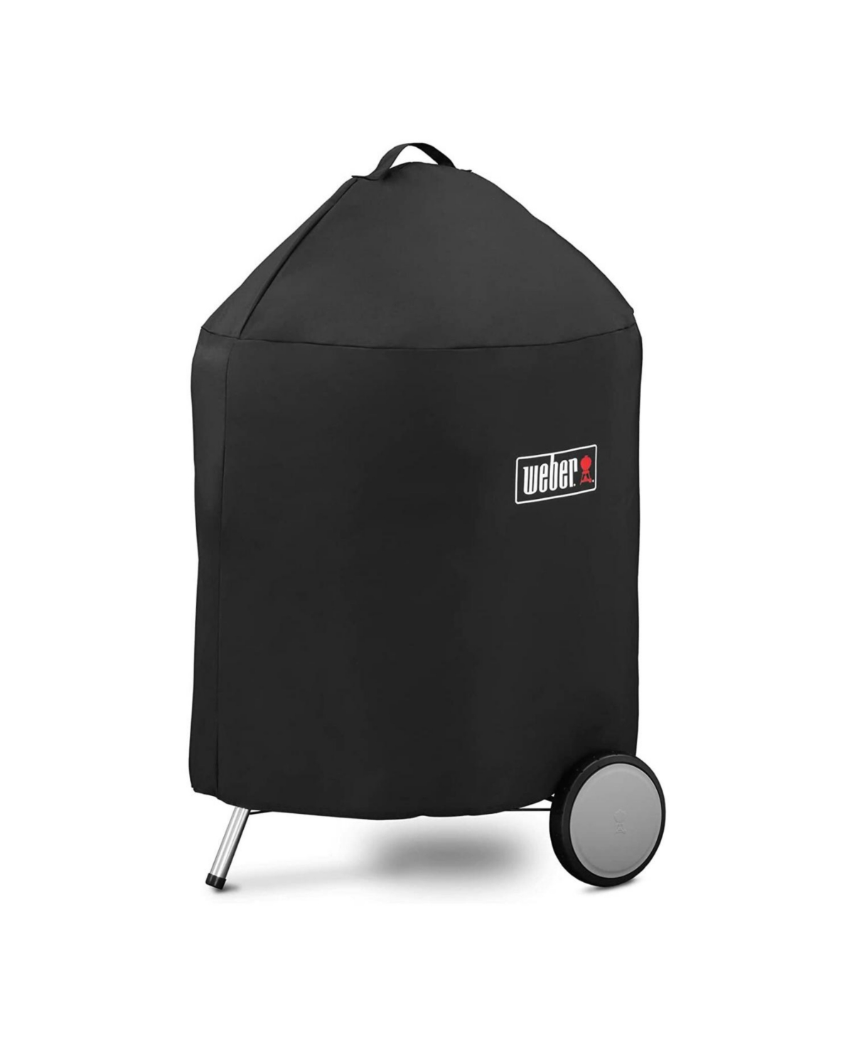 UPC 077924032783 - Weber Premium Grill Cover 22 | upcitemdb.com