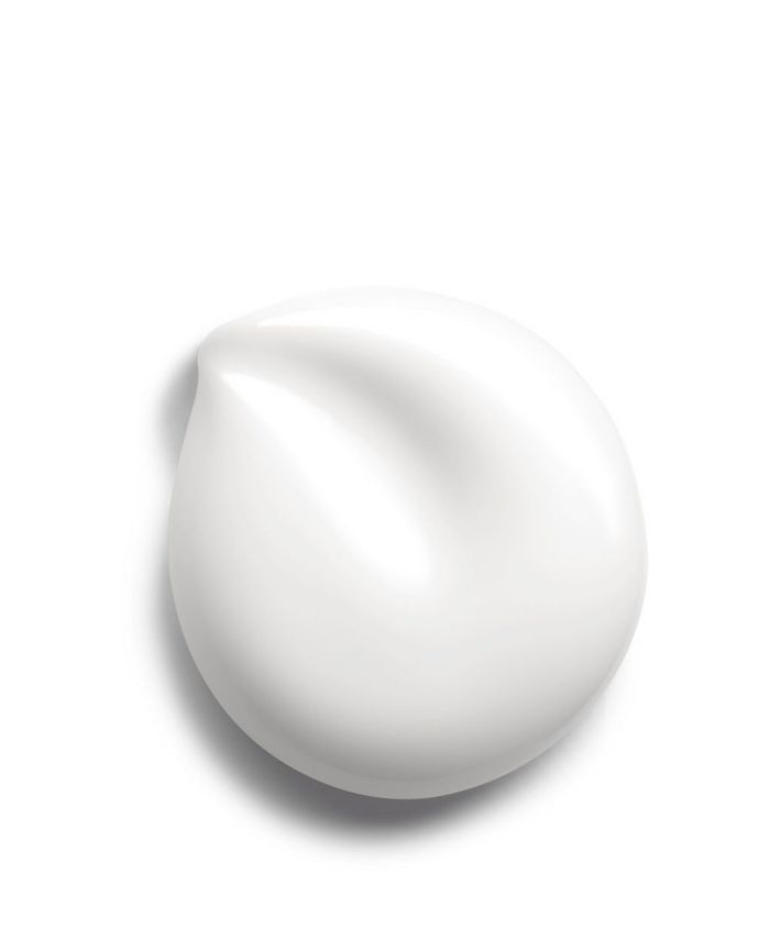 CHANEL Sensitive Skin Cream - Macy's