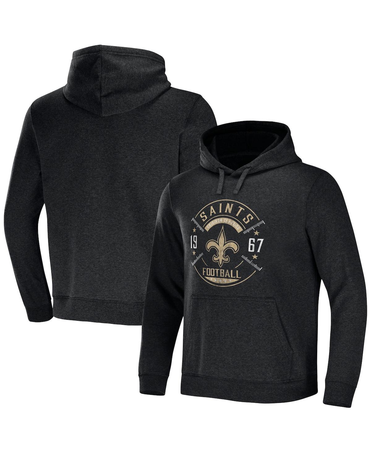 Click here for Mens Nfl x Darius Rucker Collection by Fanatics He... prices