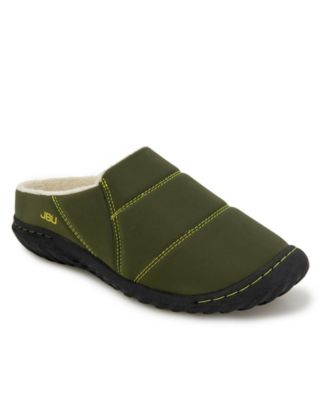 JBU Women's Willow Mule - Macy's