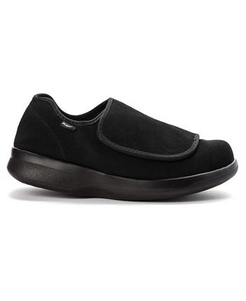 Propet Men's Coleman Outdoor Slippers - Macy's