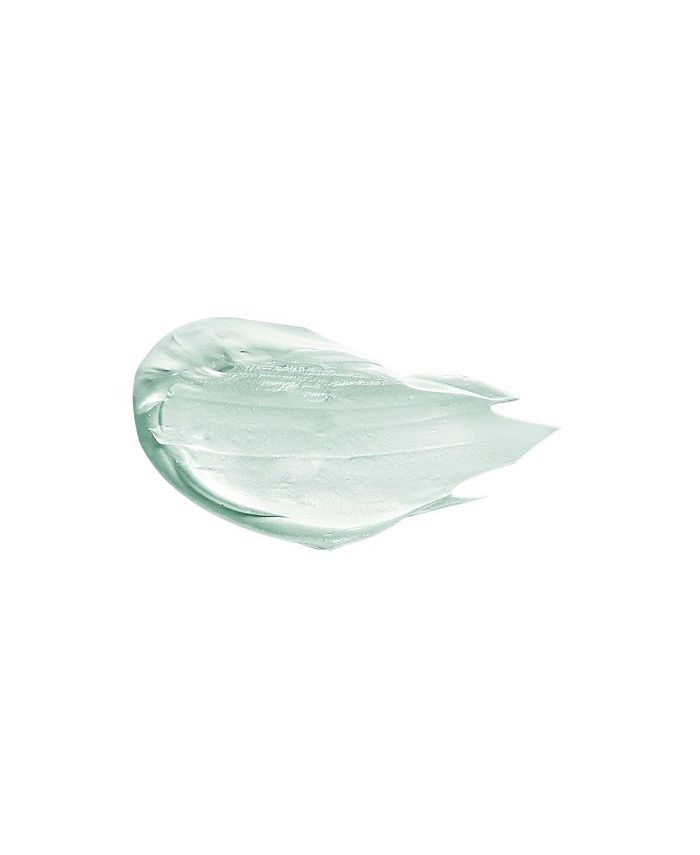 AVYA Hydroveda Daily Essentials Daily Detox Clay Mask, 1.7 fl oz. - Macy's