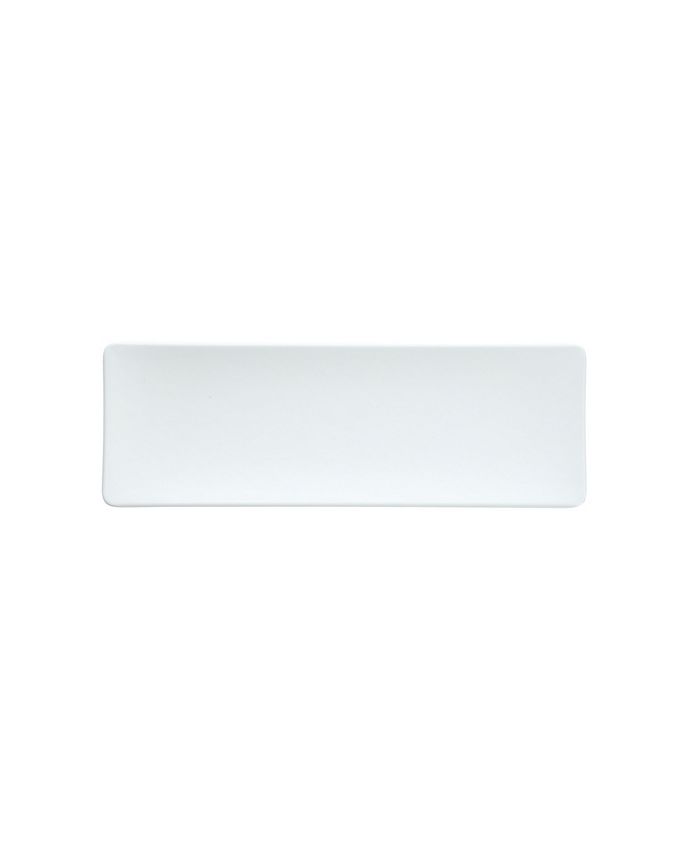 Fortessa Sandia Melamine Dinnerware Collection & Reviews - Dinnerware ...