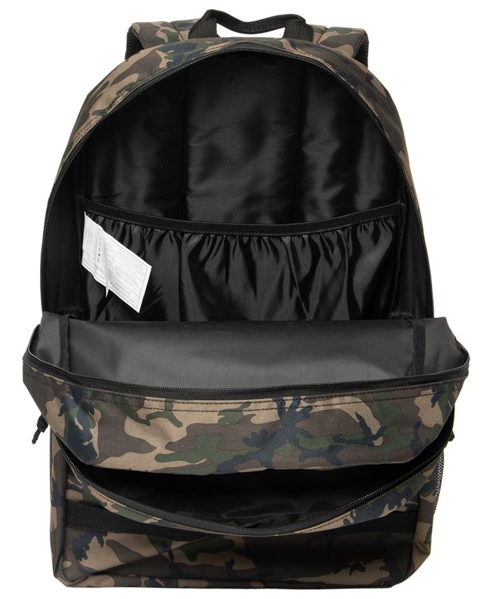 Americana Men's Recon Tactical Backpack - Macy's