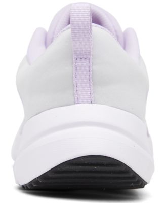 Tiendamia del mundo a tu puerta - tiendamia.com