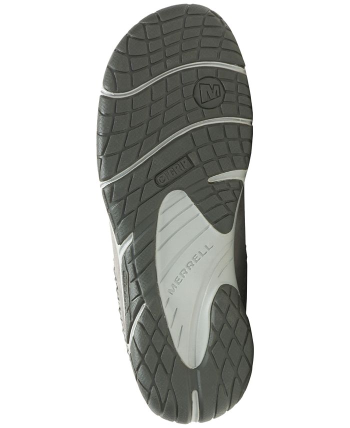 Merrell Women's Encore Ice Cozy Slippers & Reviews - Slippers - Shoes ...