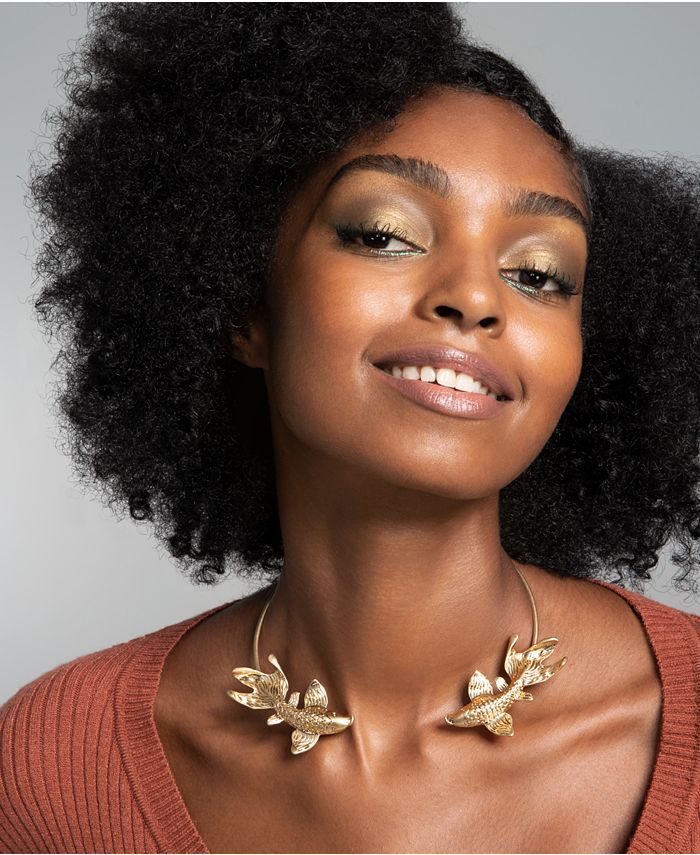 I.N.C. International Concepts INC International Concepts Home by ...