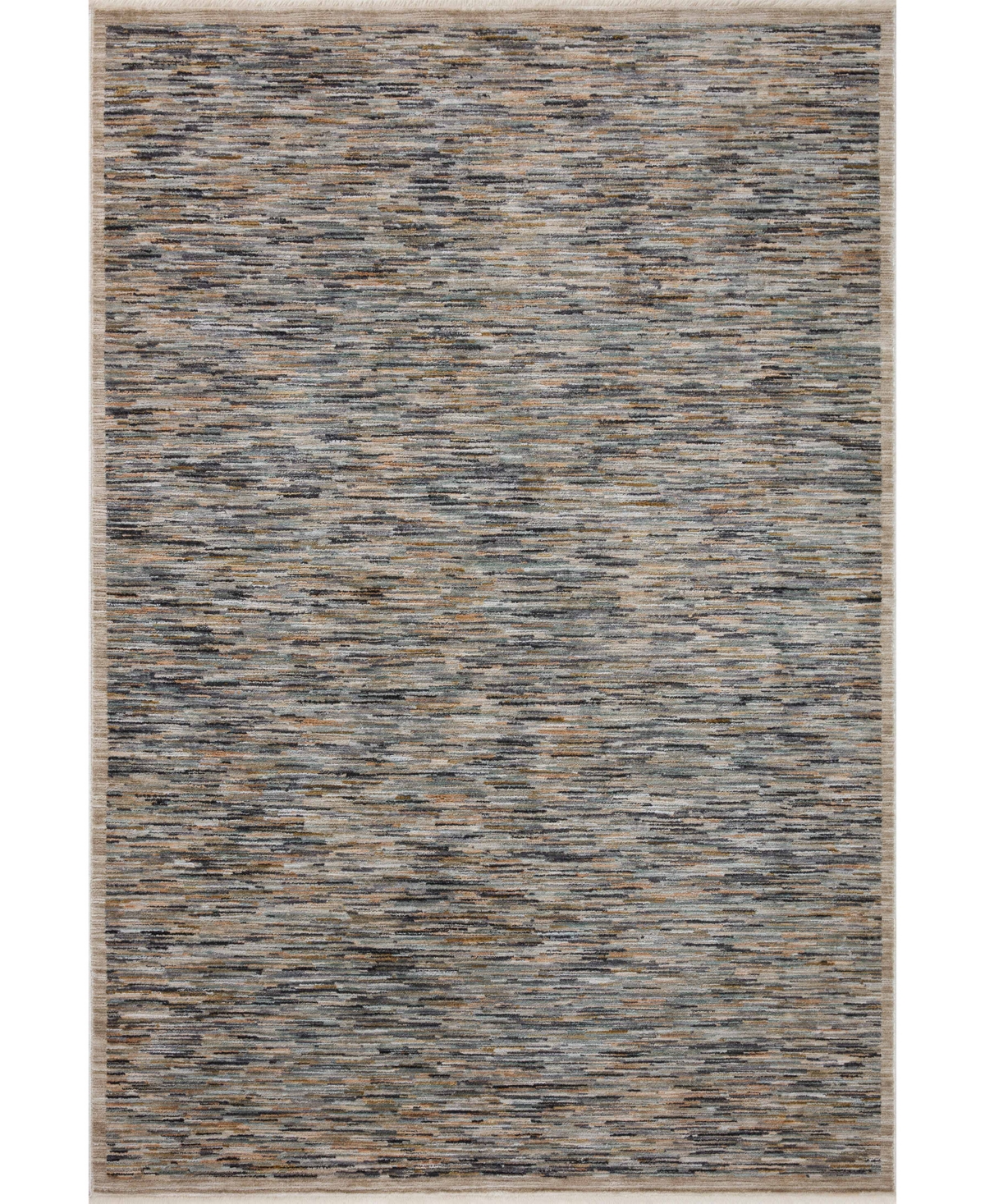 Click here for Loloi Soho Soh-03 23 x 310 Area Rug - Multi  Sand prices