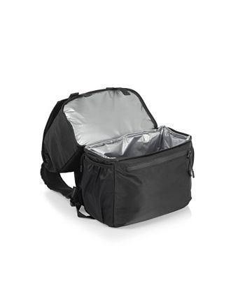 Oniva Tarana Cooler Backpack - Macy's
