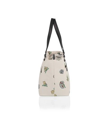 Disney Star Wars Uptown Cooler Tote Bag - Macy's