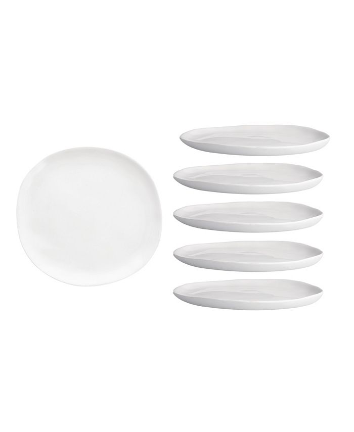 Fortessa Playa Melamine Dinnerware Collection - Macy's