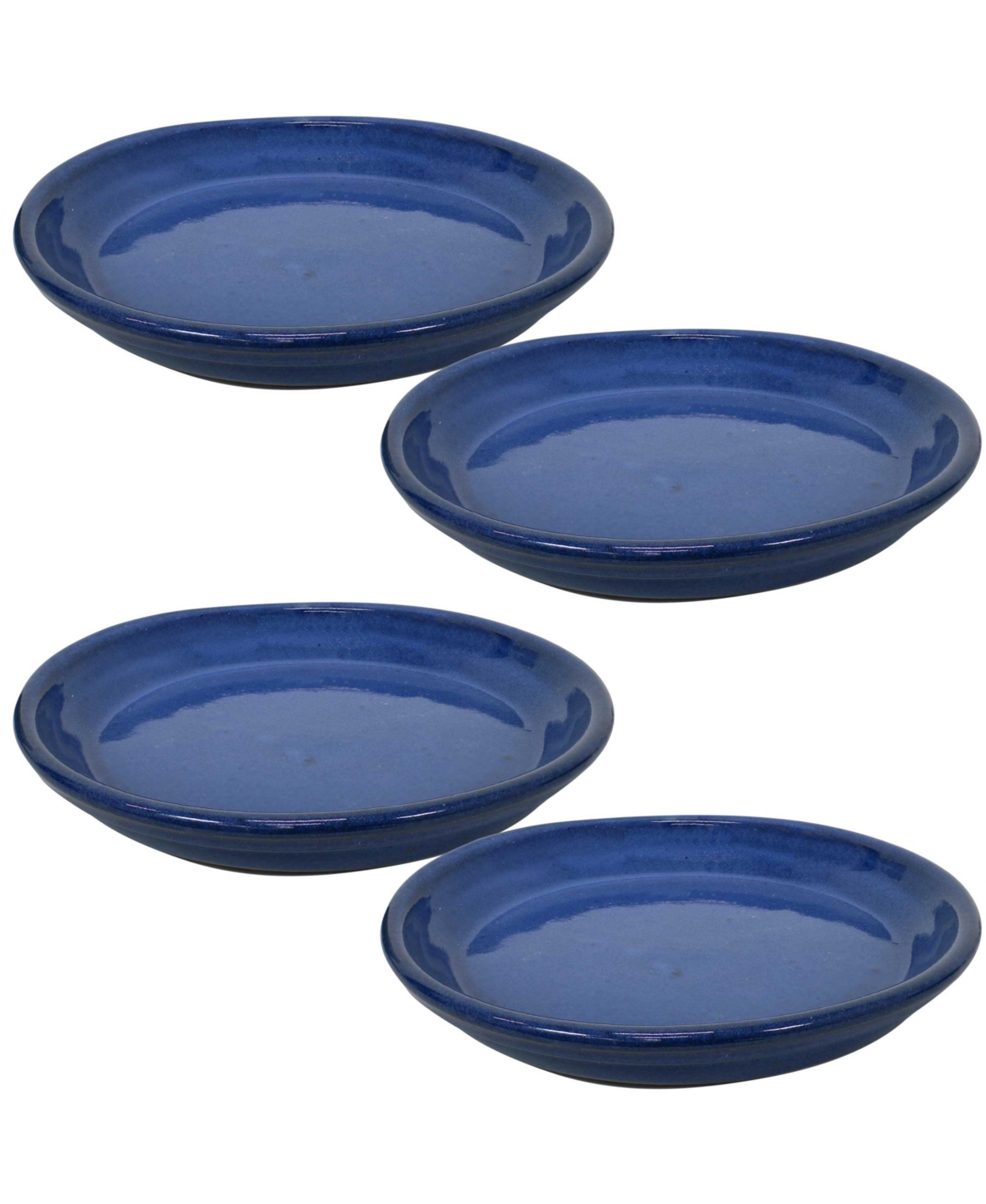 Click here for Outdoor/Indoor High-Fired Glazed Uv- and Frost-Res... prices
