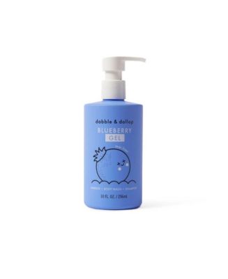Blueberry 3-in-1 Gel - Macy's
