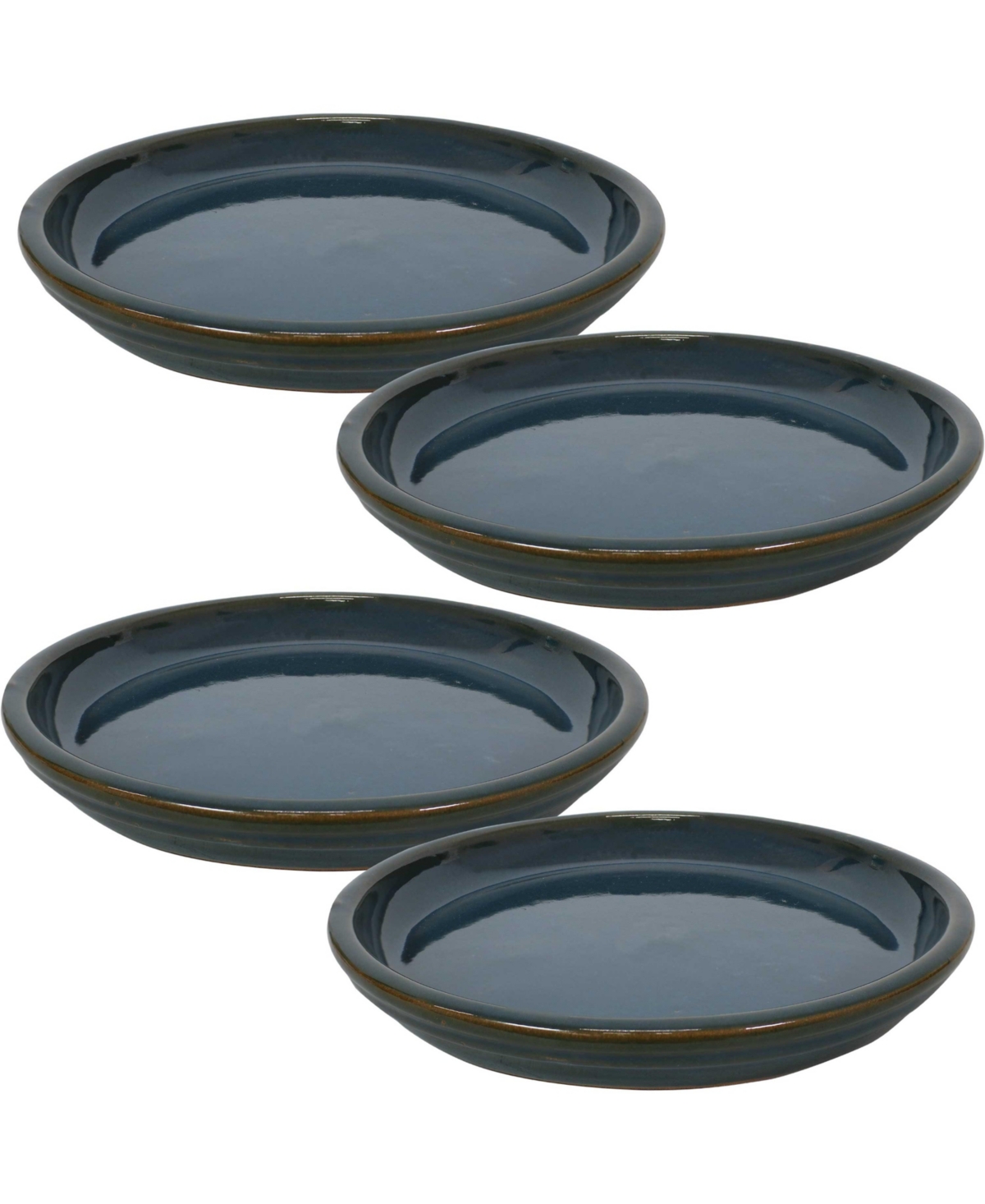 Click here for Outdoor/Indoor High-Fired Glazed Uv- and Frost-Res... prices