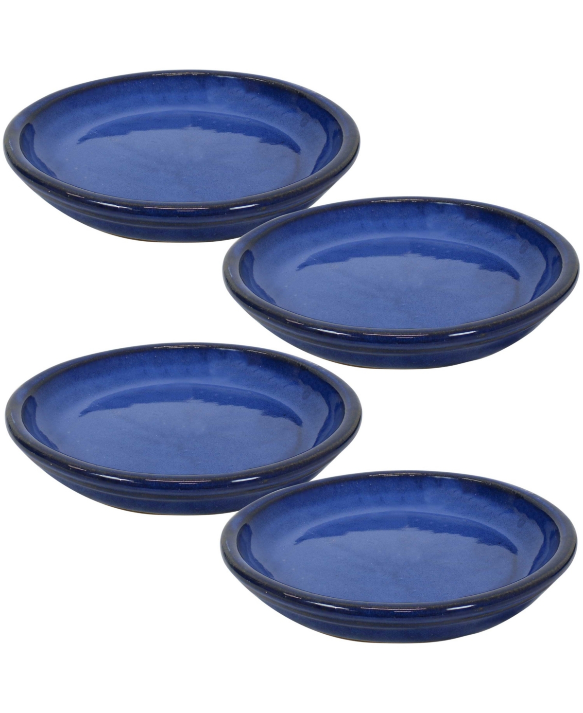 Click here for Outdoor/Indoor High-Fired Glazed Uv- and Frost-Res... prices