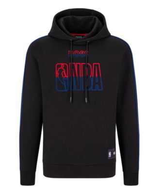 Tiendamia del mundo a tu puerta - tiendamia.com