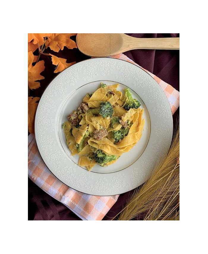 Barnes & Noble The Unofficial Hocus Pocus Cookbook: Bewitchingly ...