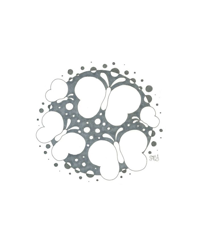 Copic Multiliner 4 Piece Pen Set - Macy's