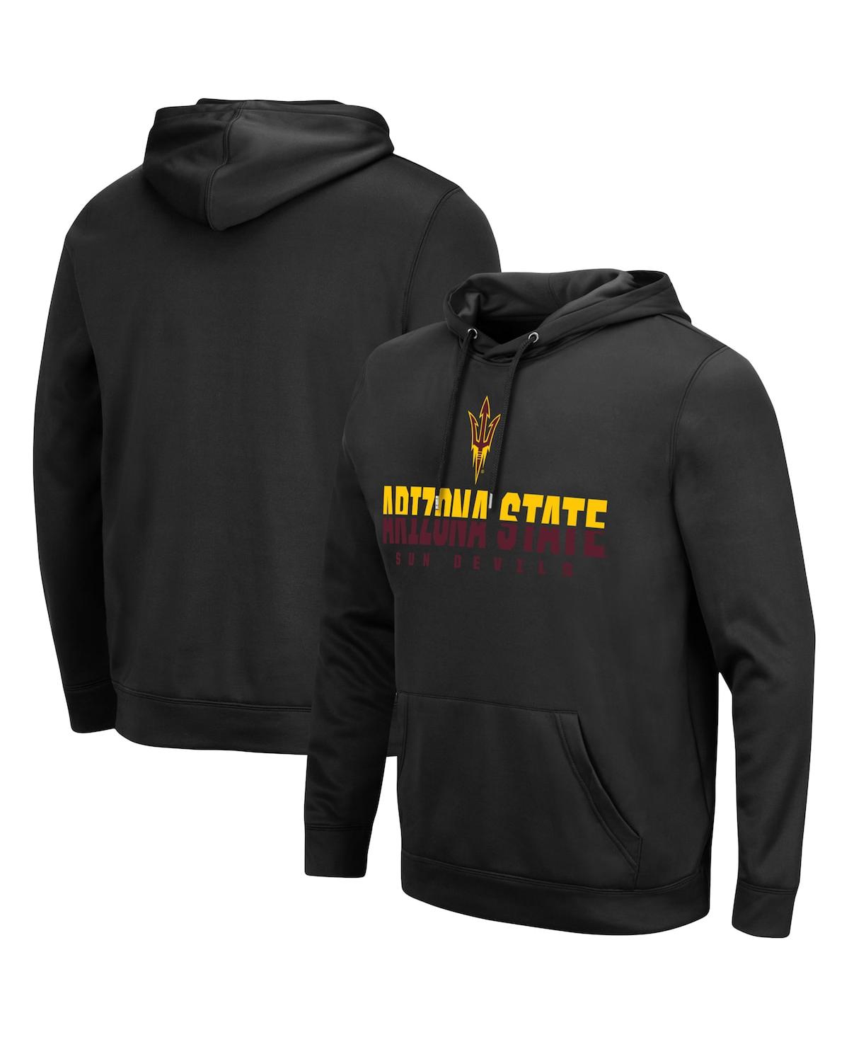 Click here for Colosseum Mens Arizona State Sun Devils Lantern Pu... prices