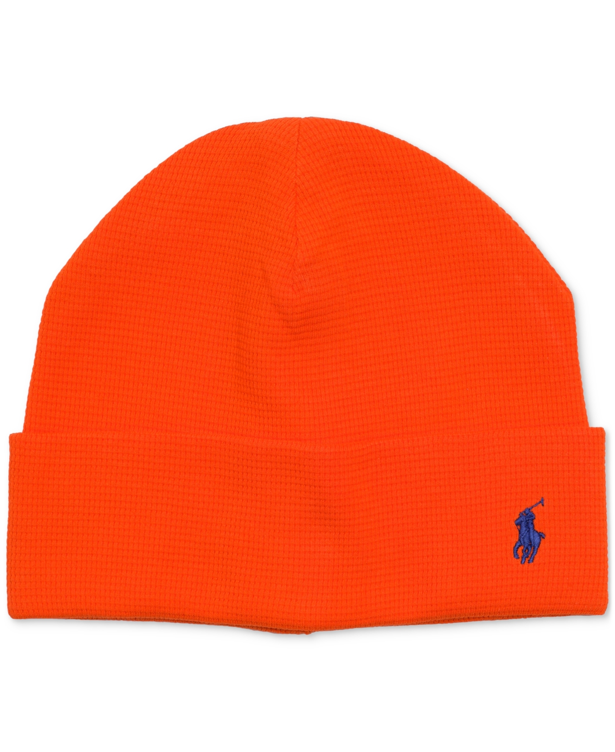Click here for Polo Ralph Lauren Mens Thermal Beanie - Sailing Or... prices