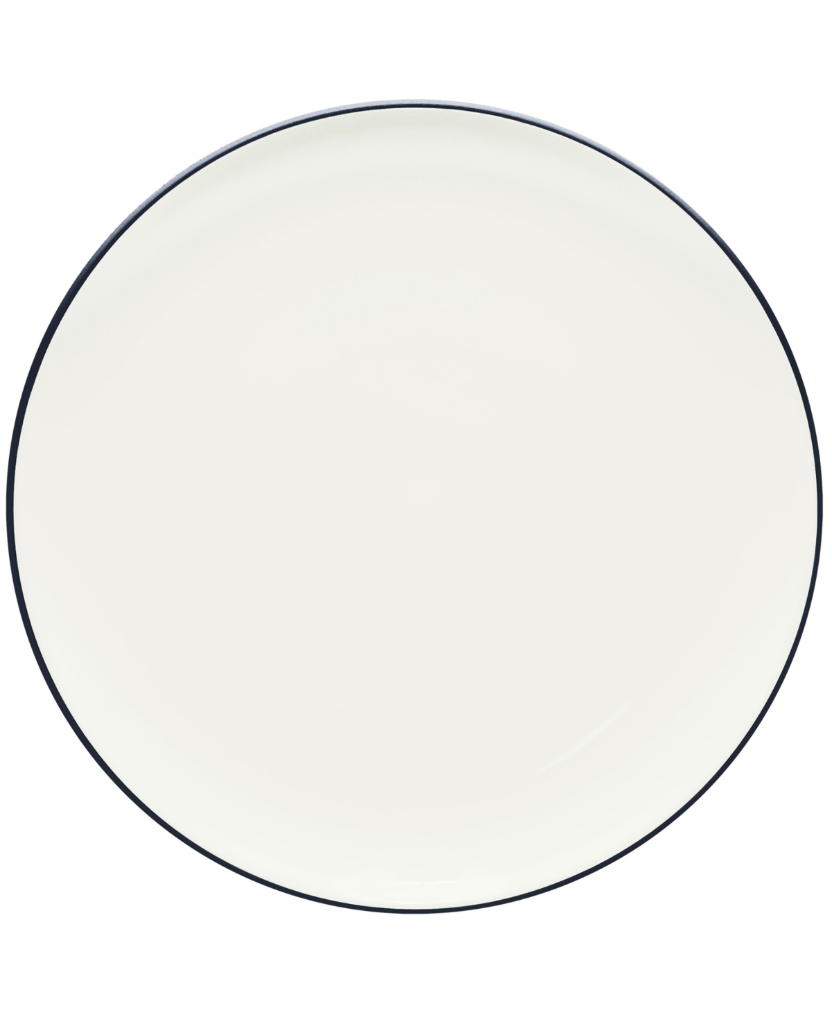 Click here for Noritake Colorwave 10.5 Coupe Dinner Plate - Navy prices