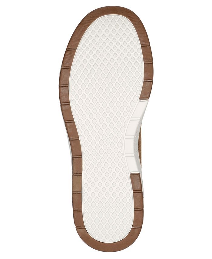 Skechers Women's Bobs Skipper Wave - Angelic Warmth Boots from Finish ...