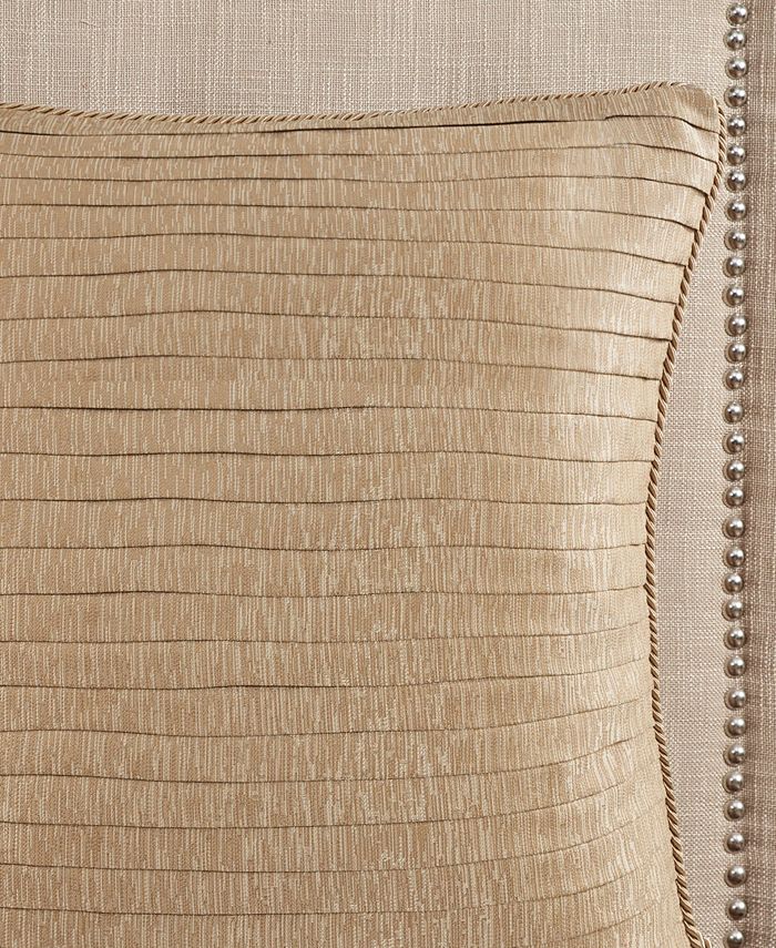 Madison Park Signature Royale Jacquard 8-Pc. Comforter Set, Queen - Macy's