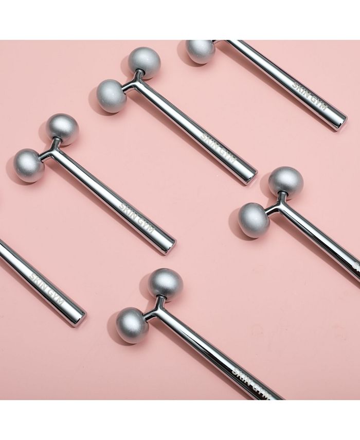 Skin Gym Face Sculptor - Macy's