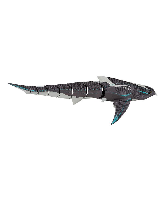 Avatar 14-inch Akula RC - Macy's