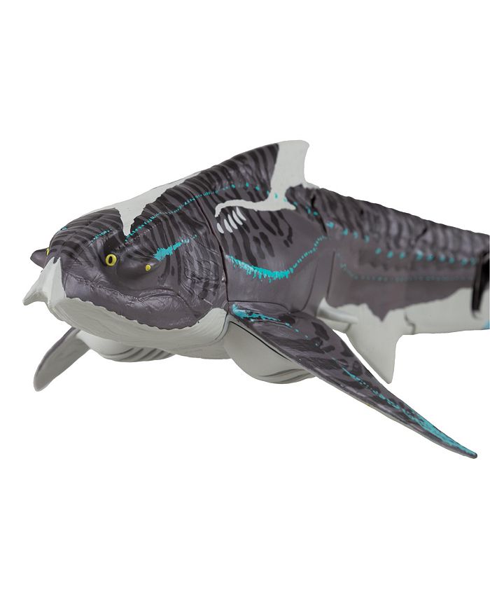 Avatar 7-inch Figure - Macy's