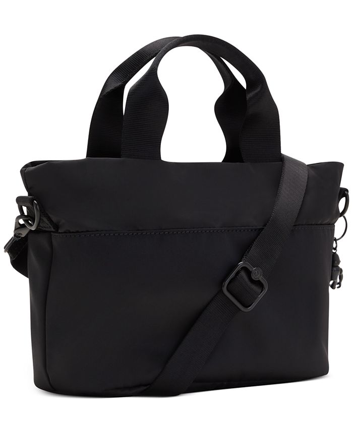 Kipling Minta Shoulder Bag - Macy's