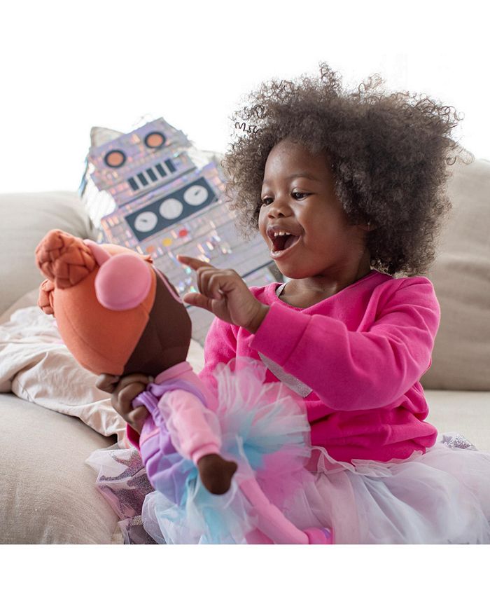 Surprise Powerz Codie the Coder 75+ Phrases, Toddler & Preschool STEM ...