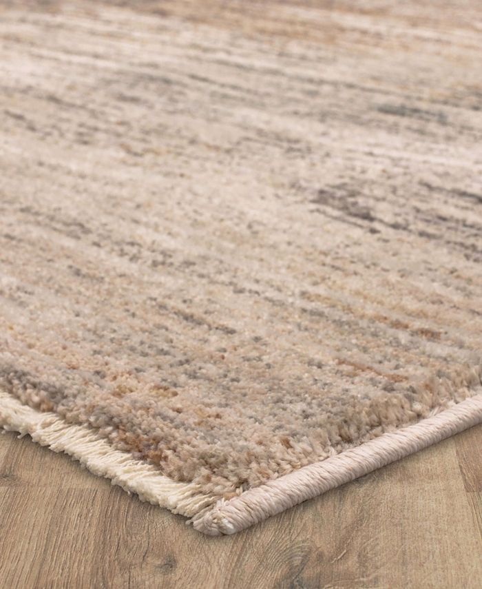 Mohawk Reverb Hermon Hill 1'11" x 3' Area Rug - Macy's