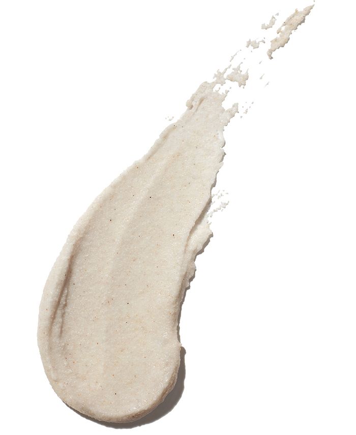 fur KP Body Scrub - Macy's
