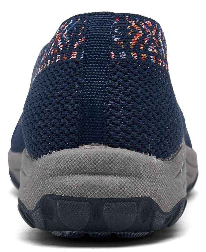 Skechers Women's Relaxed Fit- Reggae Fest 2.0 - Spunky Soul Slip-On ...